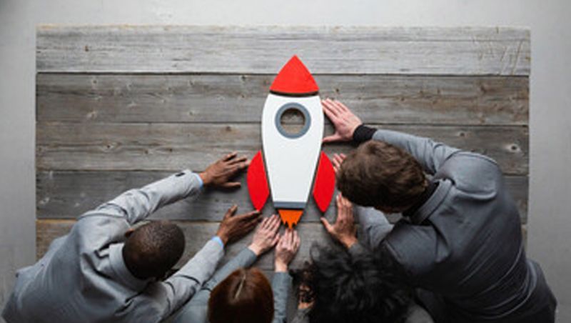 MarTech Series on LinkedIn: Homster Launches AI-Powered MarTech Series on LinkedIn: Homster Launches AI-Powered