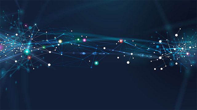 Greg Perez on LinkedIn: 6G Design with MATLAB Greg Perez on LinkedIn: 6G Design with MATLAB