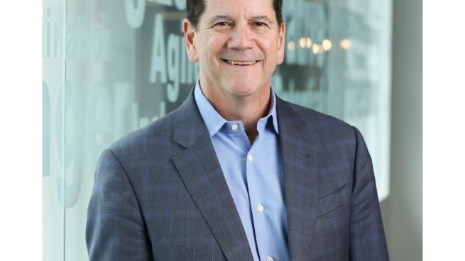 Chain Store Age on LinkedIn: Ahold Delhaize USA names chief ... Chain Store Age on LinkedIn: Ahold Delhaize USA names chief ...