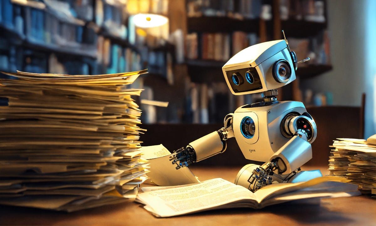 For Devs By Devs on LinkedIn: How to build a PDF QA chatbot using ... For Devs By Devs on LinkedIn: How to build a PDF QA chatbot using ...