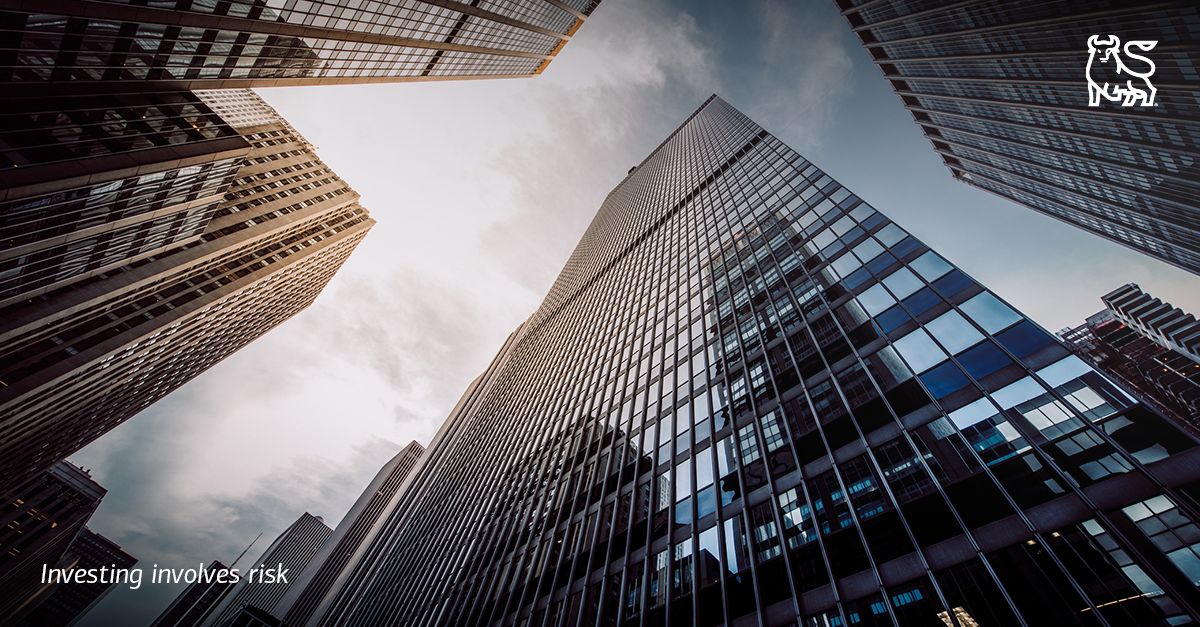 Daver Tiryakioglu on LinkedIn: Viewpoint Daver Tiryakioglu on LinkedIn: Viewpoint