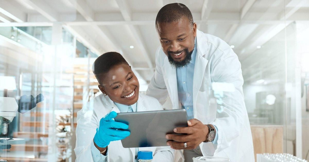 Cognizant and Gilead Sciences Forge an AI-Driven Partnership to Advance ... Cognizant and Gilead Sciences Forge an AI-Driven Partnership to Advance ...
