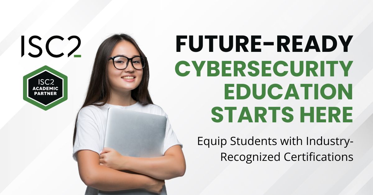 CISSP Flash Cards | ISC2 | ISC2 CISSP Flash Cards | ISC2 | ISC2