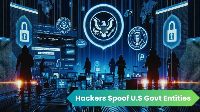 iSecurity Social on LinkedIn: TA4903 Hackers Spoofing U.S. Government ... iSecurity Social on LinkedIn: TA4903 Hackers Spoofing U.S. Government ...