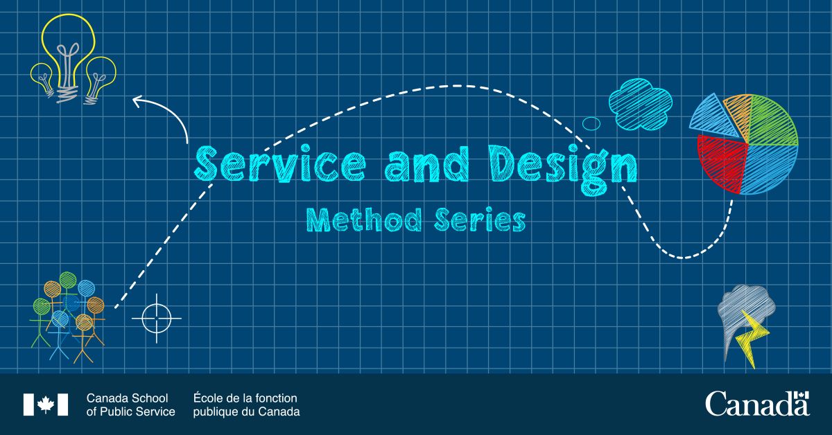 Design research is essential to the development of human-centred ... Design research is essential to the development of human-centred ...