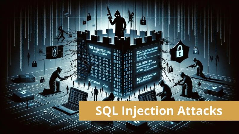 iSecurity Social on LinkedIn: CISA & FBI : Hackers Exploiting SQL ... iSecurity Social on LinkedIn: CISA & FBI : Hackers Exploiting SQL ...