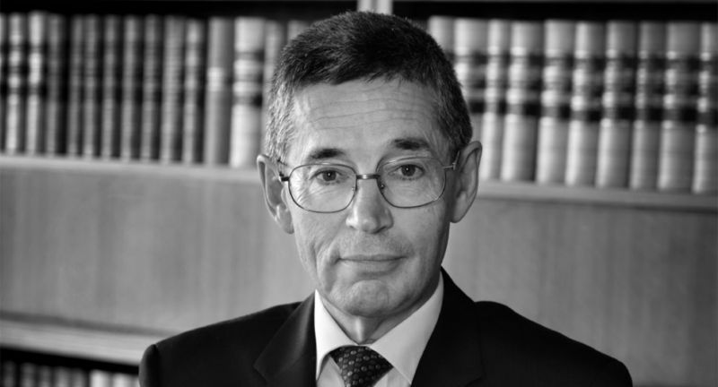 Crikey on LinkedIn: Former High Court judge to run new robodebt ... Crikey on LinkedIn: Former High Court judge to run new robodebt ...