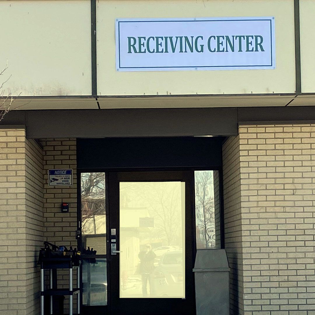 Davis Behavioral Health, Inc. on LinkedIn: #davisbehavioralhealth # ... Davis Behavioral Health, Inc. on LinkedIn: #davisbehavioralhealth # ...