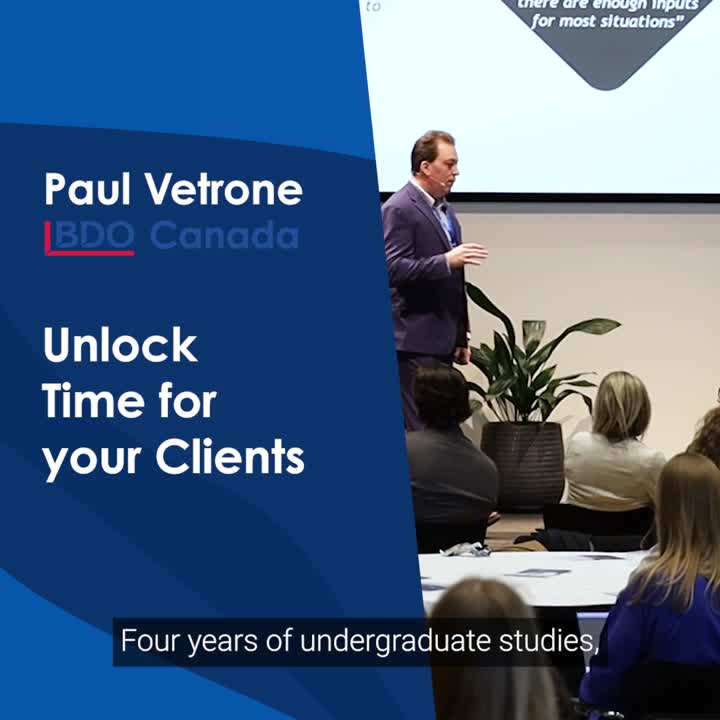 Templafy on LinkedIn: Build the proposals, pitch decks and ... Templafy on LinkedIn: Build the proposals, pitch decks and ...