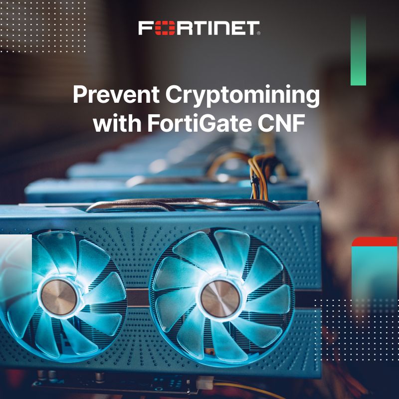 Fortinet on LinkedIn: FortiGate Cloud-Native Firewall for AWS Fortinet on LinkedIn: FortiGate Cloud-Native Firewall for AWS