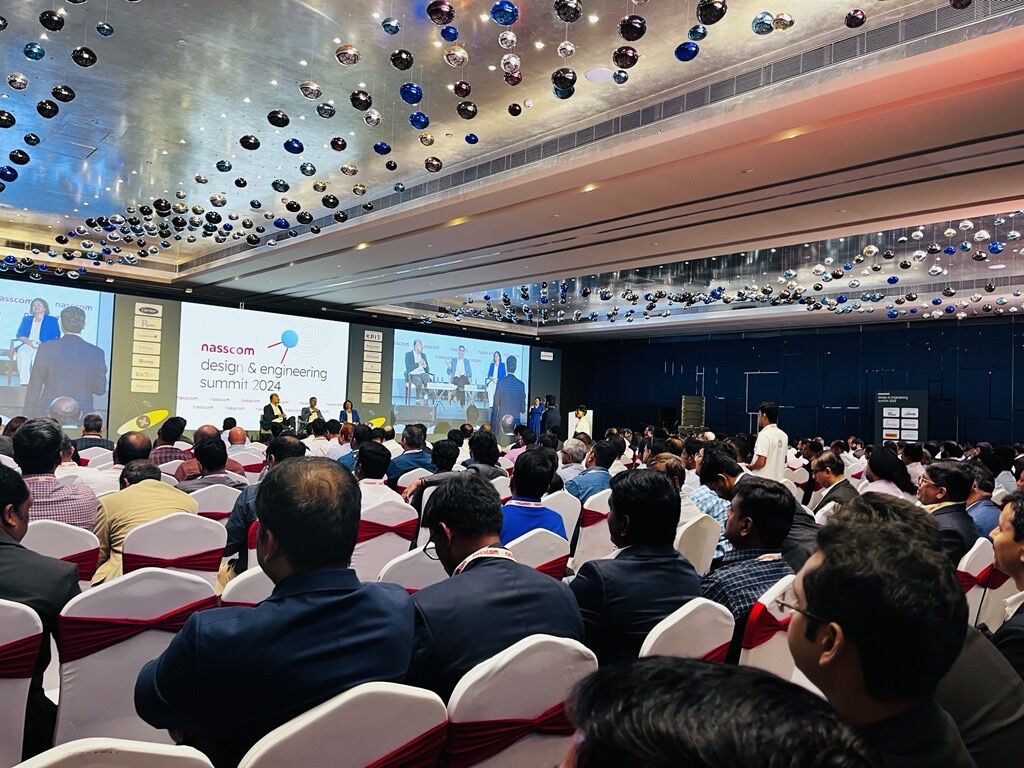 Wipro on LinkedIn: #wipro #wiproengineeringedge #nasscomerdsummit2024 # ... Wipro on LinkedIn: #wipro #wiproengineeringedge #nasscomerdsummit2024 # ...