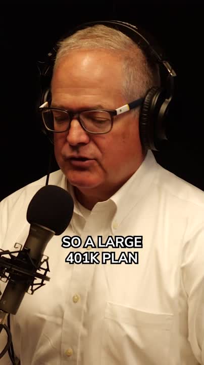John Chiappetta, CPA, CFP®, ABFP™ on LinkedIn: #smallbusiness #finance John Chiappetta, CPA, CFP®, ABFP™ on LinkedIn: #smallbusiness #finance
