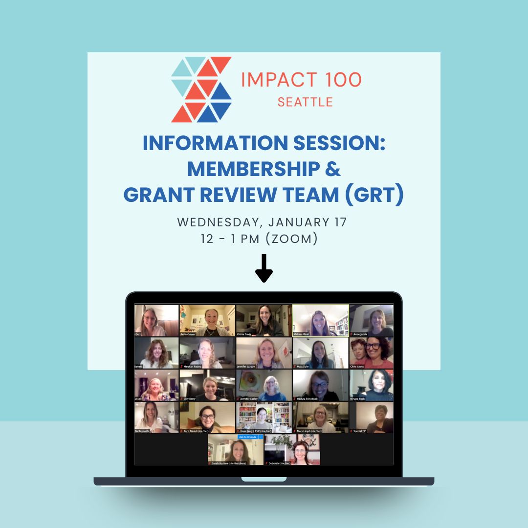 Brianna Humphreville on LinkedIn: Come learn more about the Grant ... Brianna Humphreville on LinkedIn: Come learn more about the Grant ...