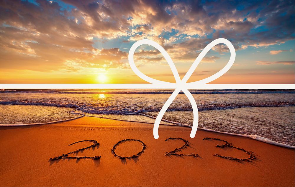 Jade Everage on LinkedIn: SK Wrapped: Our Favorite Social Media Trends ... Jade Everage on LinkedIn: SK Wrapped: Our Favorite Social Media Trends ...