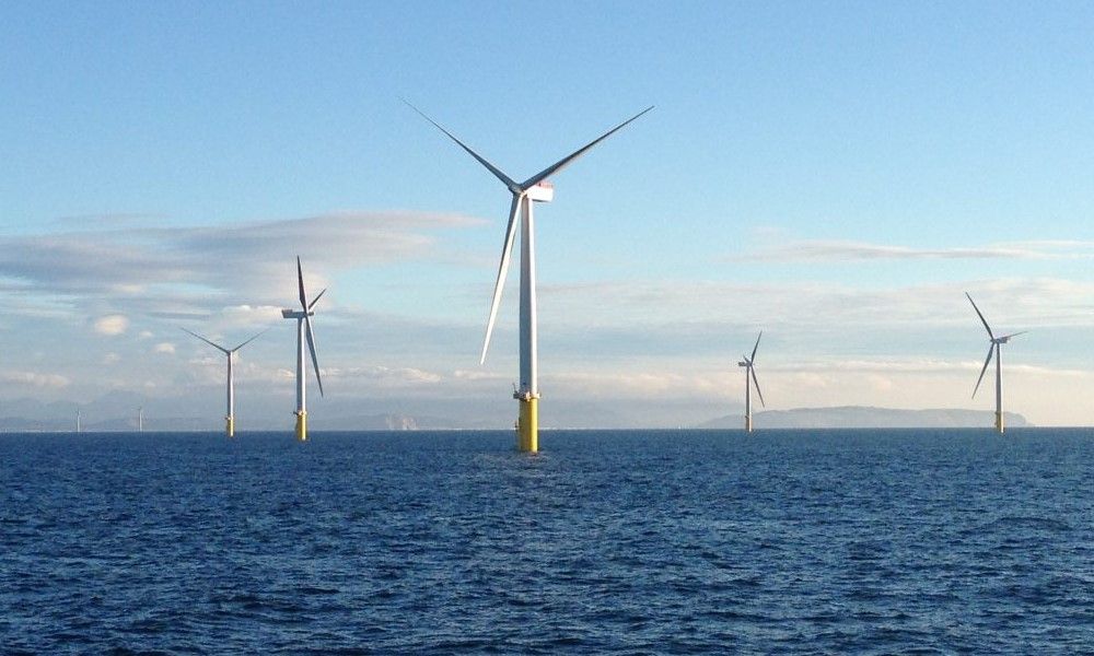 Splash Maritime and Offshore News (splash247.com) on LinkedIn: RWE ... Splash Maritime and Offshore News (splash247.com) on LinkedIn: RWE ...