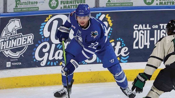 Official Site of The ECHL | 2024 ECHL All-Star Classic Recap | Drive ... Official Site of The ECHL | 2024 ECHL All-Star Classic Recap | Drive ...