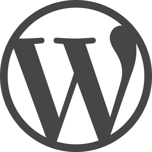 Courtney Robertson on LinkedIn: Common APIs – Responsive Images Courtney Robertson on LinkedIn: Common APIs – Responsive Images