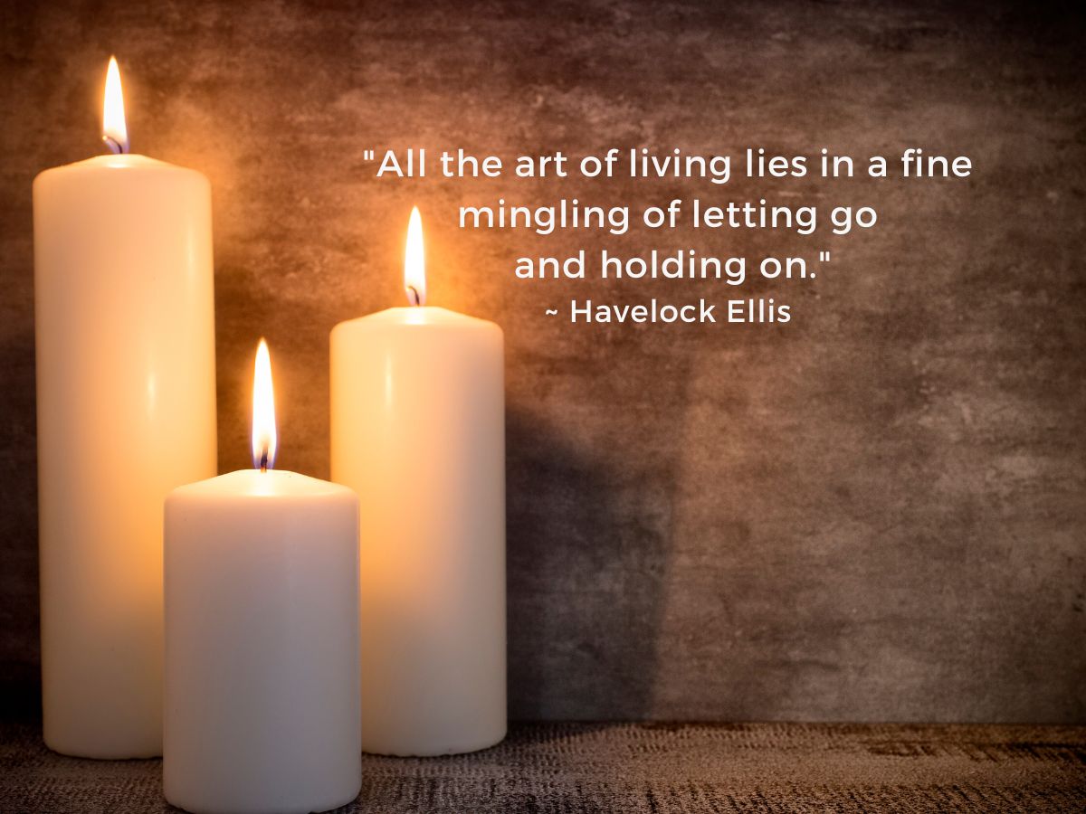 Tranquility Burial and Cremation Services on LinkedIn: #griefjourney # ... Tranquility Burial and Cremation Services on LinkedIn: #griefjourney # ...