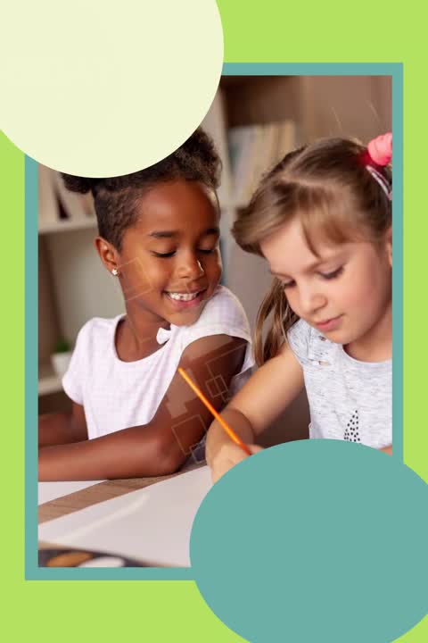 Center on PBIS on LinkedIn: #pbis #mtss #centeronpbis Center on PBIS on LinkedIn: #pbis #mtss #centeronpbis