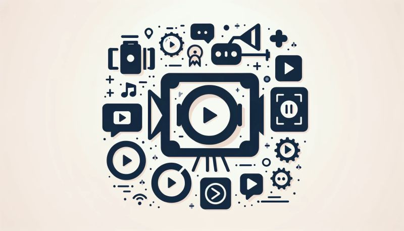 How does video marketing help boost your SEO ranking? https://zurl.co ... How does video marketing help boost your SEO ranking? https://zurl.co ...