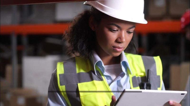 How Certainty boosts team performance and sustainability | The Critical ... How Certainty boosts team performance and sustainability | The Critical ...