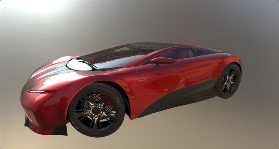 #3d #webdev #gamedev #indiedev #webdevelopment #webgl #gamedevelopment ... #3d #webdev #gamedev #indiedev #webdevelopment #webgl #gamedevelopment ...