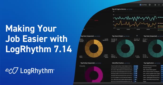 Yen Nee Si on LinkedIn: Boost your SOC efficiency with this quarter's ... Yen Nee Si on LinkedIn: Boost your SOC efficiency with this quarter's ...