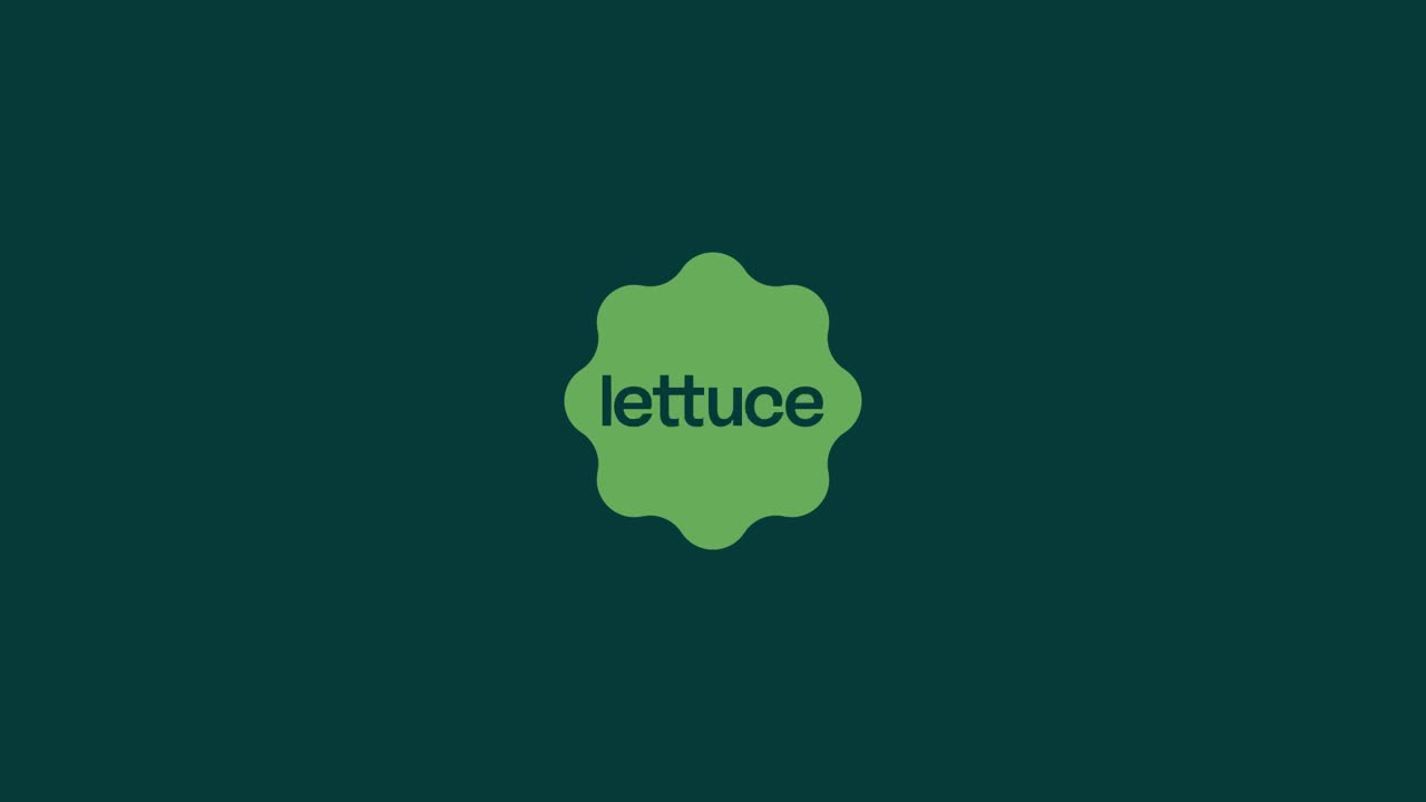 Lettuce Financial on LinkedIn: Lettuce presents: little gems for ... Lettuce Financial on LinkedIn: Lettuce presents: little gems for ...