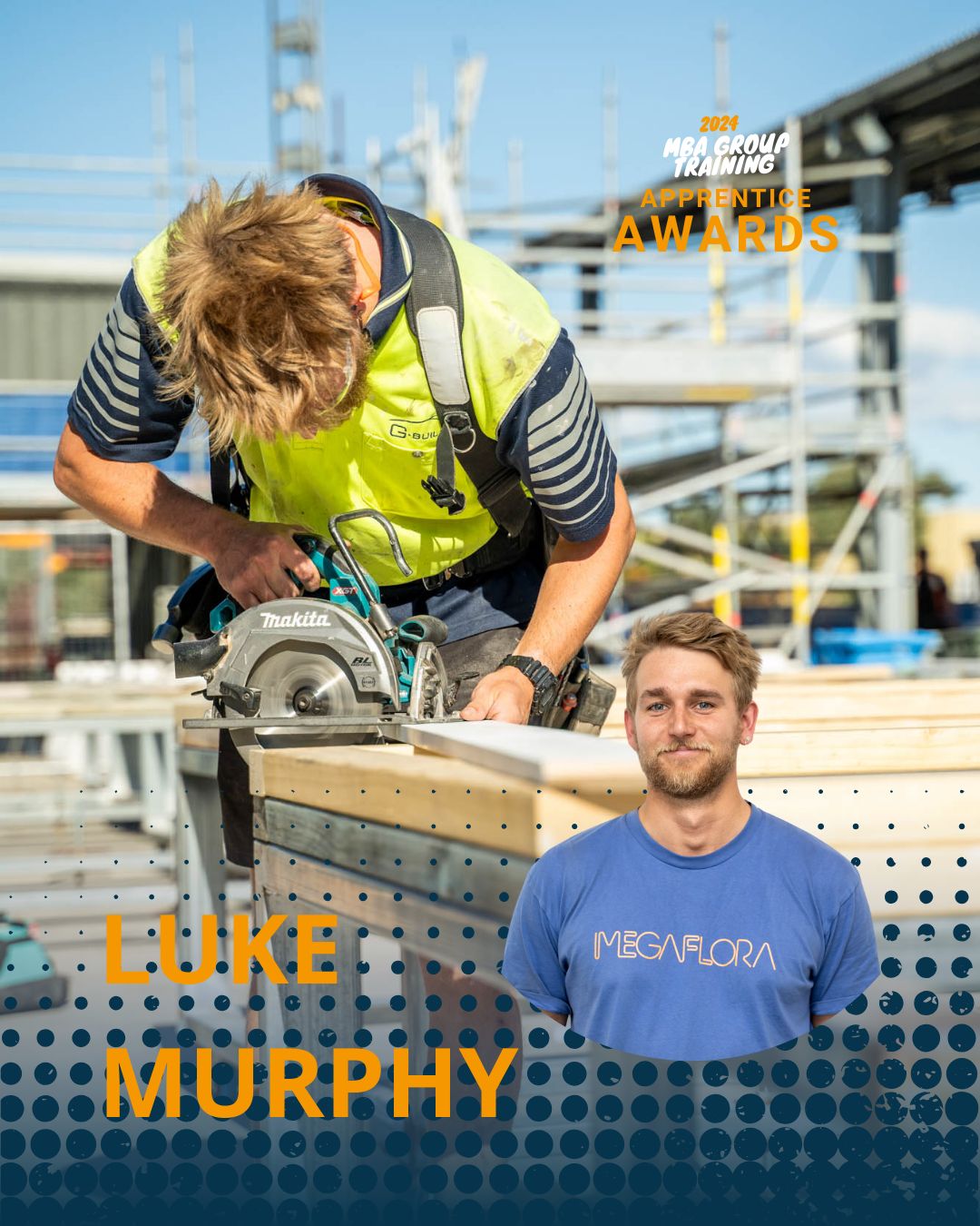 Master Builders ACT on LinkedIn: Introducing the 2024 Master Builder ... Master Builders ACT on LinkedIn: Introducing the 2024 Master Builder ...