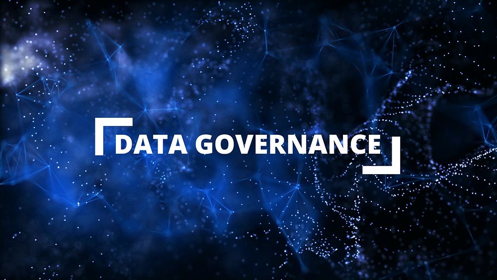 Bluemetrix on LinkedIn: Top Seven Data Governance Challenges Facing ... Bluemetrix on LinkedIn: Top Seven Data Governance Challenges Facing ...