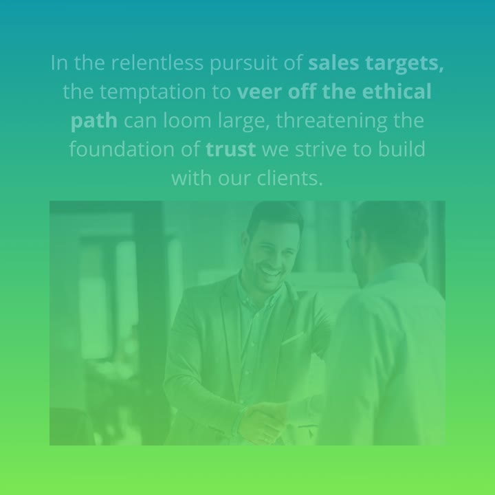 How to Protect Yourself from Sales Pressure | Fernando Becerril posted ... How to Protect Yourself from Sales Pressure | Fernando Becerril posted ...