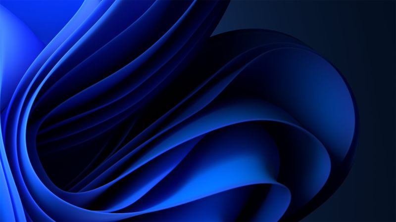 How Microsoft Windows 11 boosts security for hybrid work | Brian ... How Microsoft Windows 11 boosts security for hybrid work | Brian ...