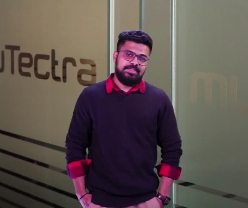 myTectra on LinkedIn: #ai #machinelearning #python #datascience #ml # ... myTectra on LinkedIn: #ai #machinelearning #python #datascience #ml # ...