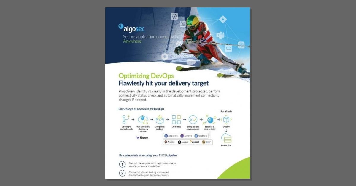 Optimizing DevOps Flawlessly hit your delivery target | DSI Tech Optimizing DevOps Flawlessly hit your delivery target | DSI Tech