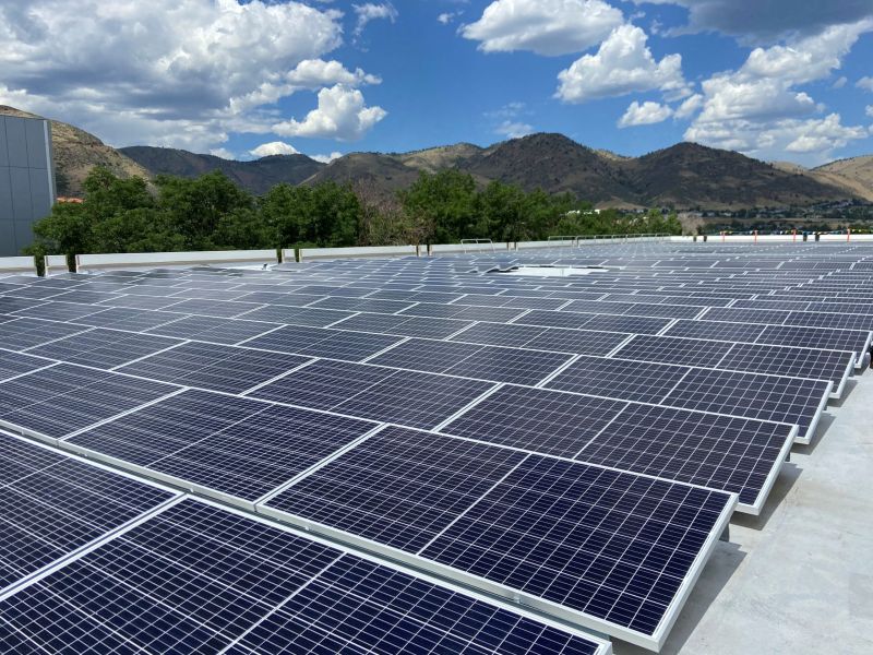 McKinstry on LinkedIn: McKinstry Receives Official Energy Service ... McKinstry on LinkedIn: McKinstry Receives Official Energy Service ...