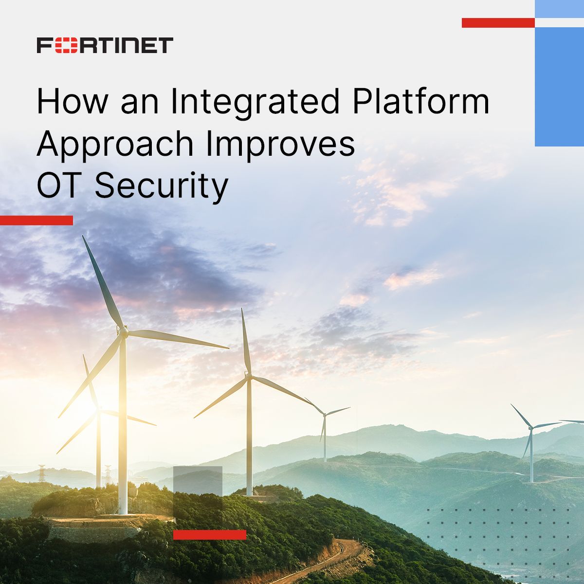 How an Integrated Platform Approach Improves OT Security | CISO ... How an Integrated Platform Approach Improves OT Security | CISO ...