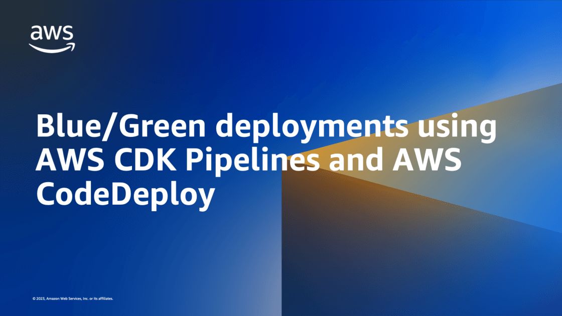 DevOpsChat on LinkedIn: DevOpsChat Articles - Blue/Green deployments ... DevOpsChat on LinkedIn: DevOpsChat Articles - Blue/Green deployments ...