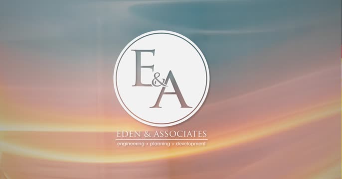Stephen Odom, EI posted on LinkedIn Stephen Odom, EI posted on LinkedIn