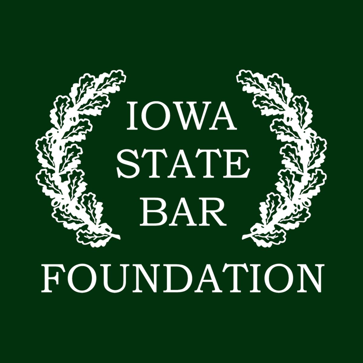 The Iowa State Bar Association on LinkedIn: The Iowa State Bar ... The Iowa State Bar Association on LinkedIn: The Iowa State Bar ...