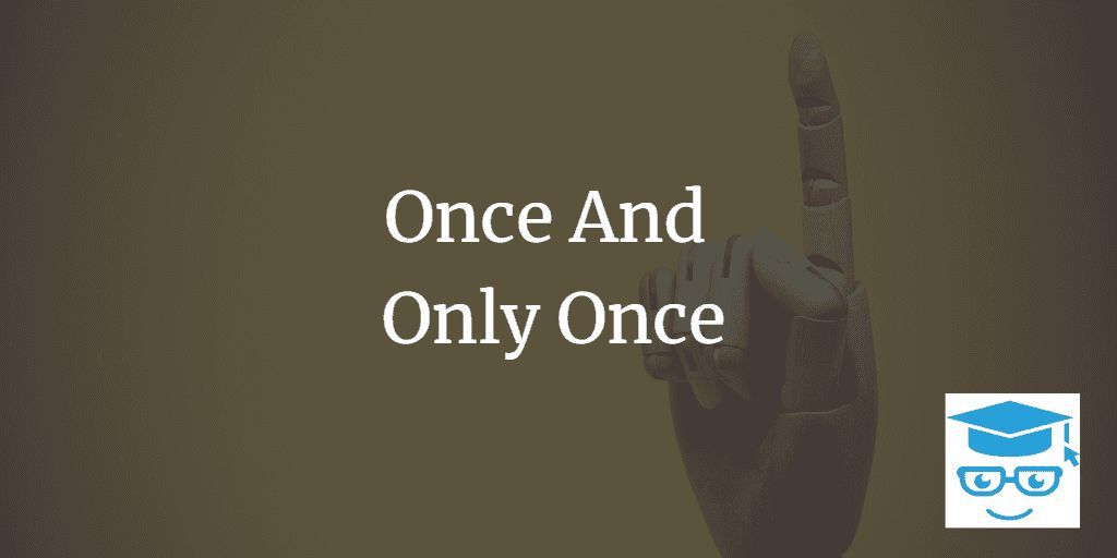 NimblePros on LinkedIn: #softwaredevelopment #cleancode #softwareprinciples NimblePros on LinkedIn: #softwaredevelopment #cleancode #softwareprinciples