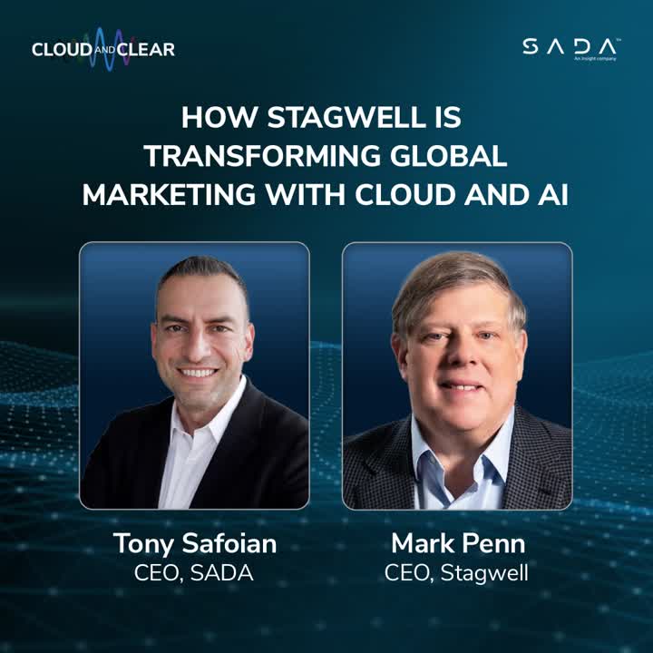Thomas Bodary on LinkedIn: #ai #marketing #technology #stawell #cloudnclear Thomas Bodary on LinkedIn: #ai #marketing #technology #stawell #cloudnclear