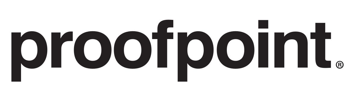 Join @Proofpoint and @SentinelOne for an FBI Cybersecurity Lunch and ... Join @Proofpoint and @SentinelOne for an FBI Cybersecurity Lunch and ...