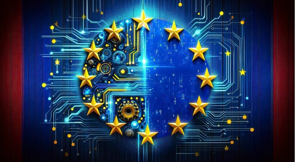 Acronis on LinkedIn: Demystifying the NIS 2 Directive: Insights from ... Acronis on LinkedIn: Demystifying the NIS 2 Directive: Insights from ...