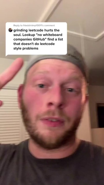 John Vandivier on LinkedIn: #bekind #catsoftiktok #cstok #devtok # ... John Vandivier on LinkedIn: #bekind #catsoftiktok #cstok #devtok # ...