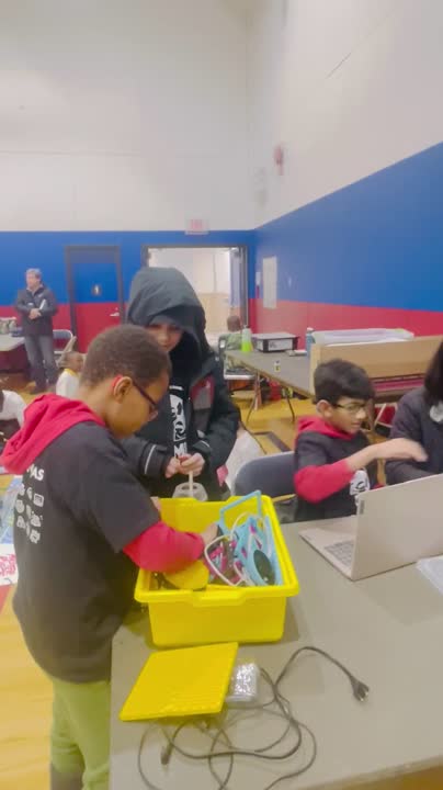 Code Ninjas West Springs on LinkedIn: #codeninjaswestsprings #wscrca # ... Code Ninjas West Springs on LinkedIn: #codeninjaswestsprings #wscrca # ...