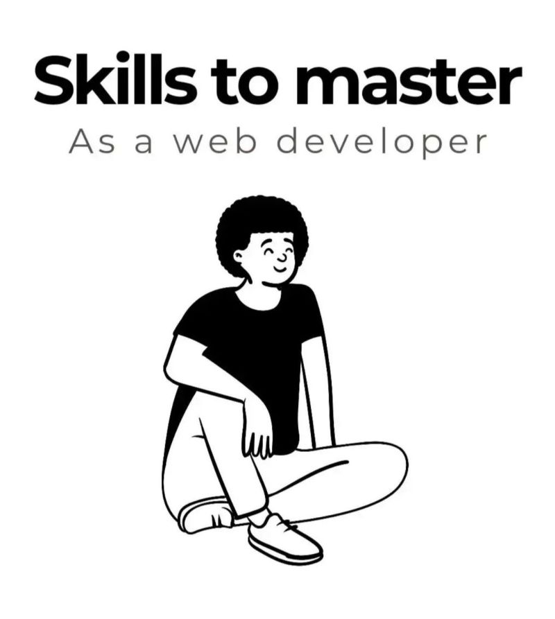 Clouwood Studio on LinkedIn: #webdevelopment #codecrafting # ... Clouwood Studio on LinkedIn: #webdevelopment #codecrafting # ...
