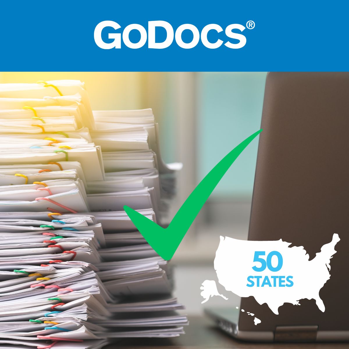 Top 10 Benefits to Automating Closing Documents for Private Lenders ... Top 10 Benefits to Automating Closing Documents for Private Lenders ...