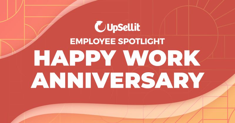 Upsellit | Managed Conversion Optimization on LinkedIn: # ... Upsellit | Managed Conversion Optimization on LinkedIn: # ...