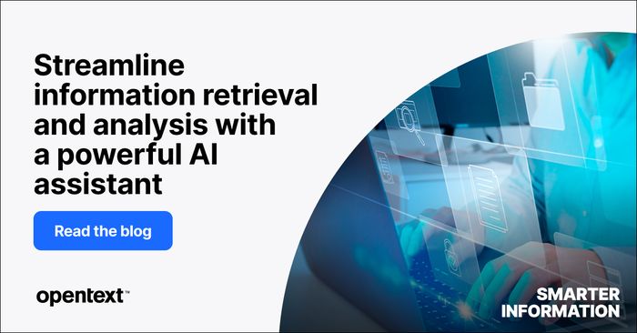 Transform user productivity with an AI-powered intelligent assistant ... Transform user productivity with an AI-powered intelligent assistant ...