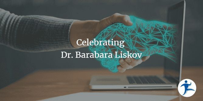 NimblePros on LinkedIn: #softwaredevelopment #softwareprinciples NimblePros on LinkedIn: #softwaredevelopment #softwareprinciples